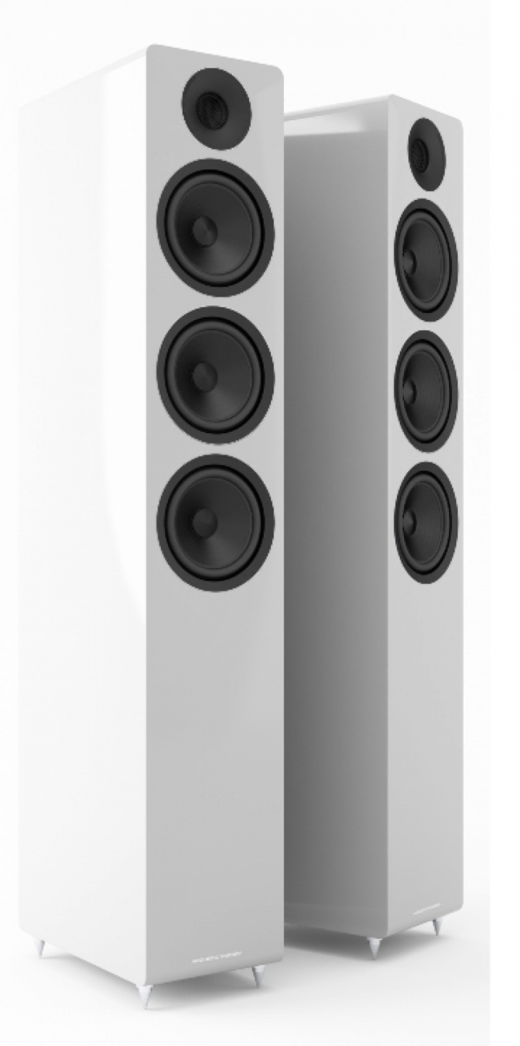 Ensemble N°5 - Perfect’Son